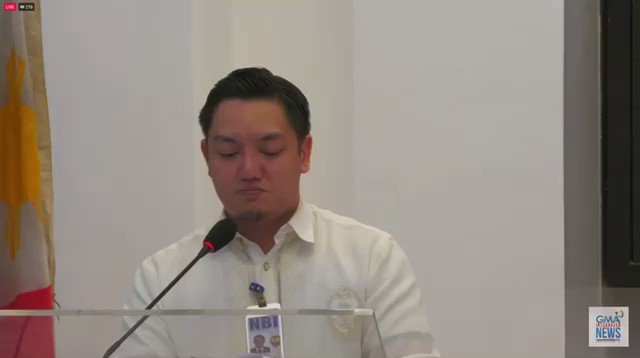 GMA News on Twitter: GMA News on Twitter: