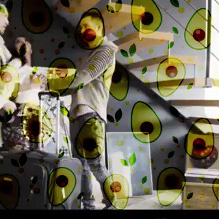 Asela Bokep AVAIL BOKING 18+ (@Kori40118243) / Twitter