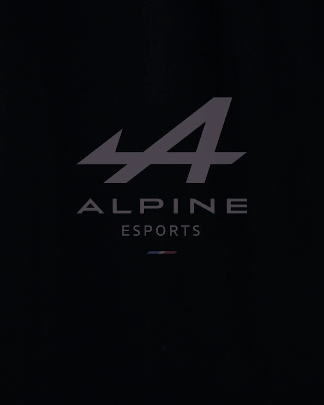 Alpine Racing on Twitter: Alpine Racing on Twitter: