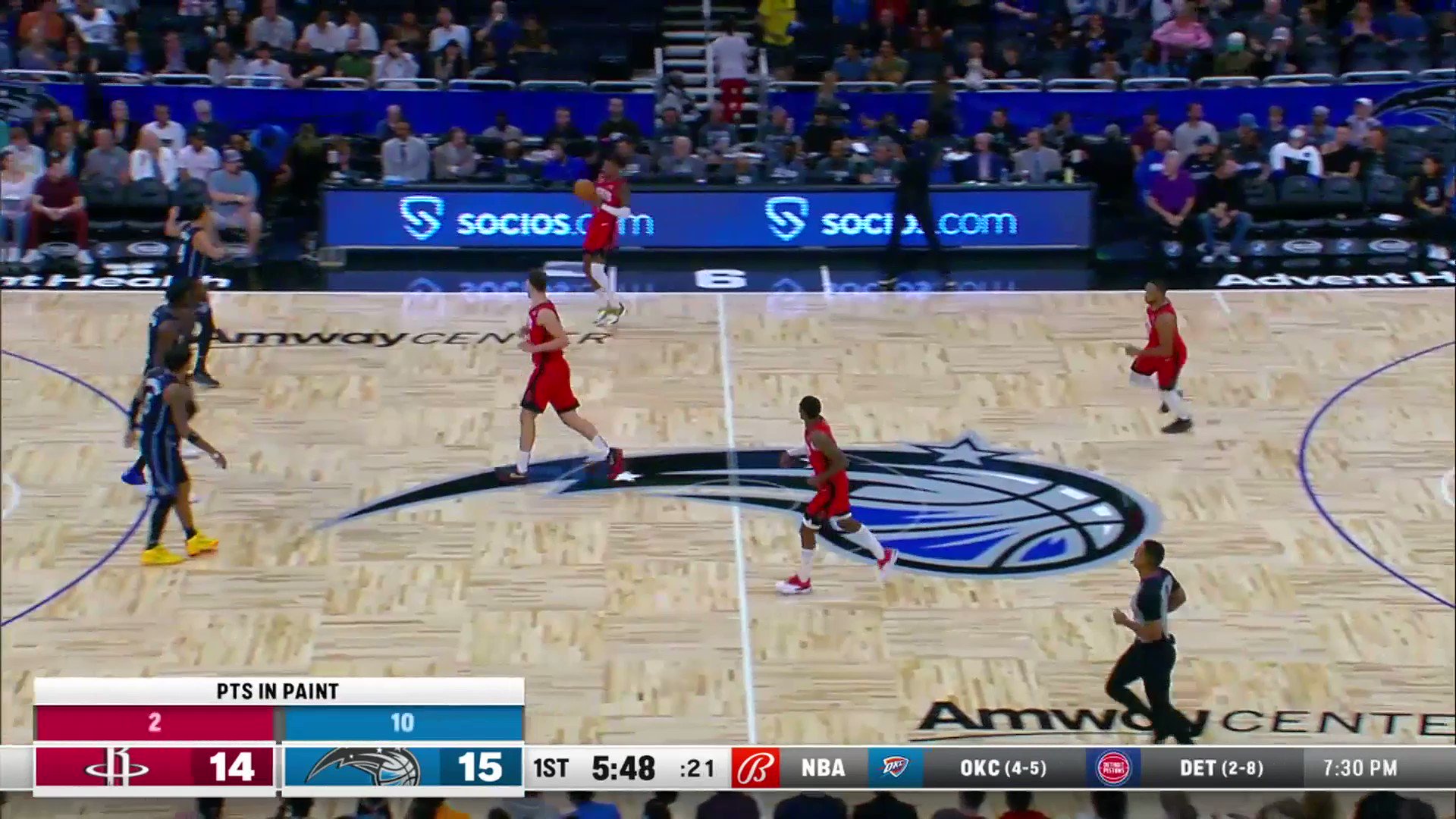 The Killɑ Klɑy 🇧🇷 on Twitter: "@brasil_wood E o cara que queria ser pick 1??? ( esse ano) Green ...