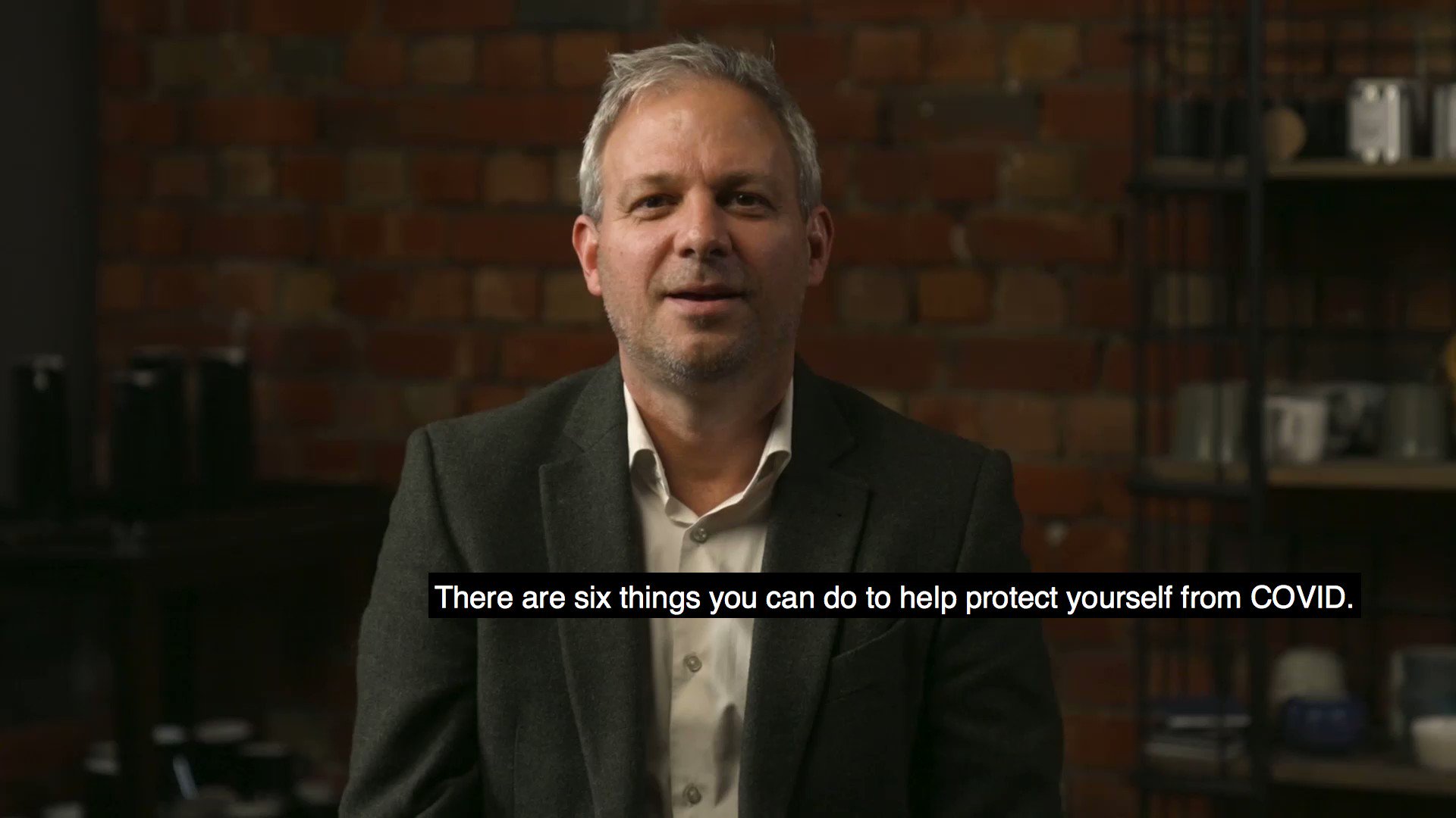 VicGovDH on Twitter: VicGovDH on Twitter: