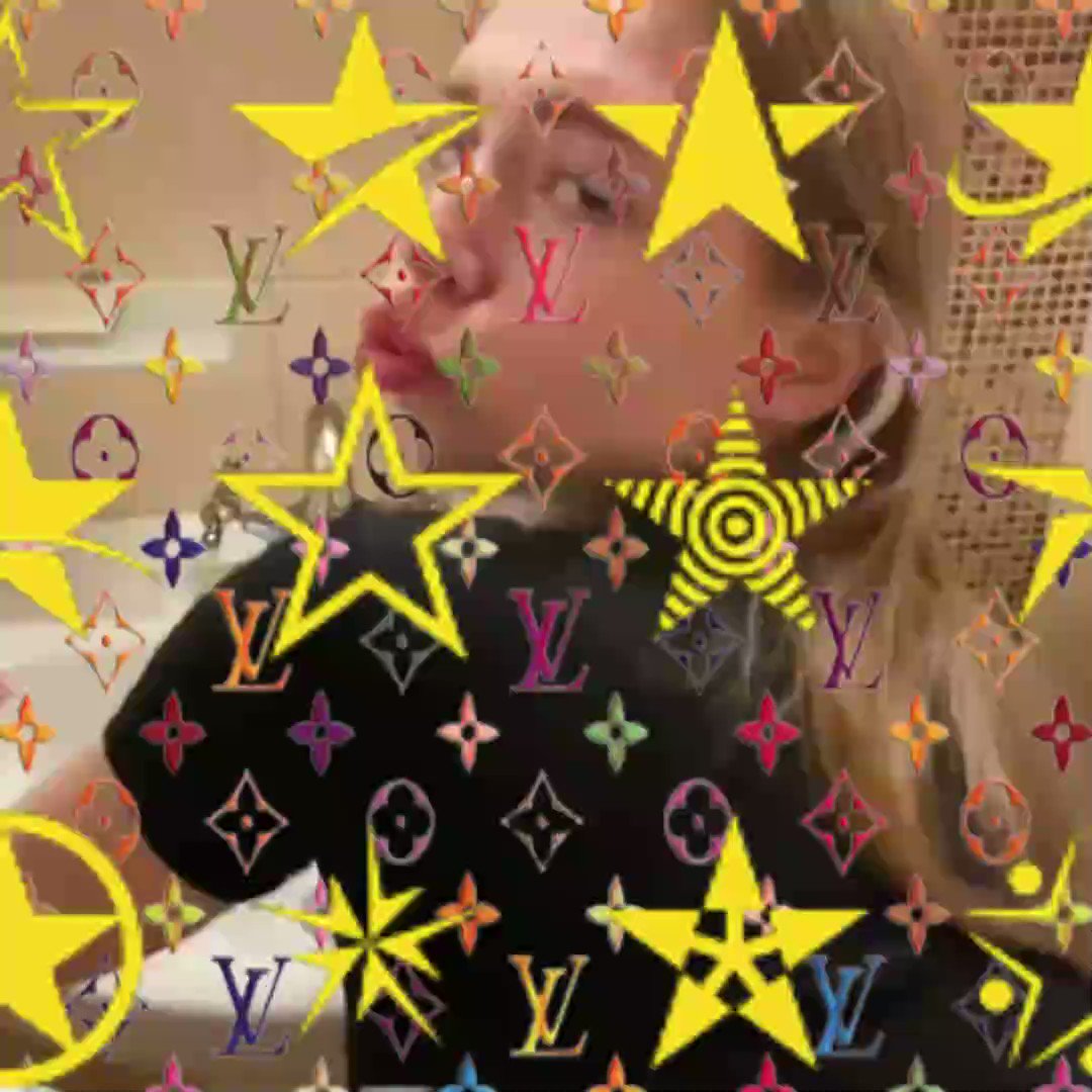 18+ BOKEH FULL BOKEH LIGHTS BOKEH VIDEO HD DOWNLOA (@girlfromnoxxx) / Twitter