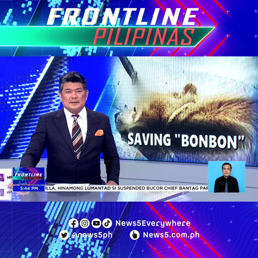 News5 on Twitter: News5 on Twitter: