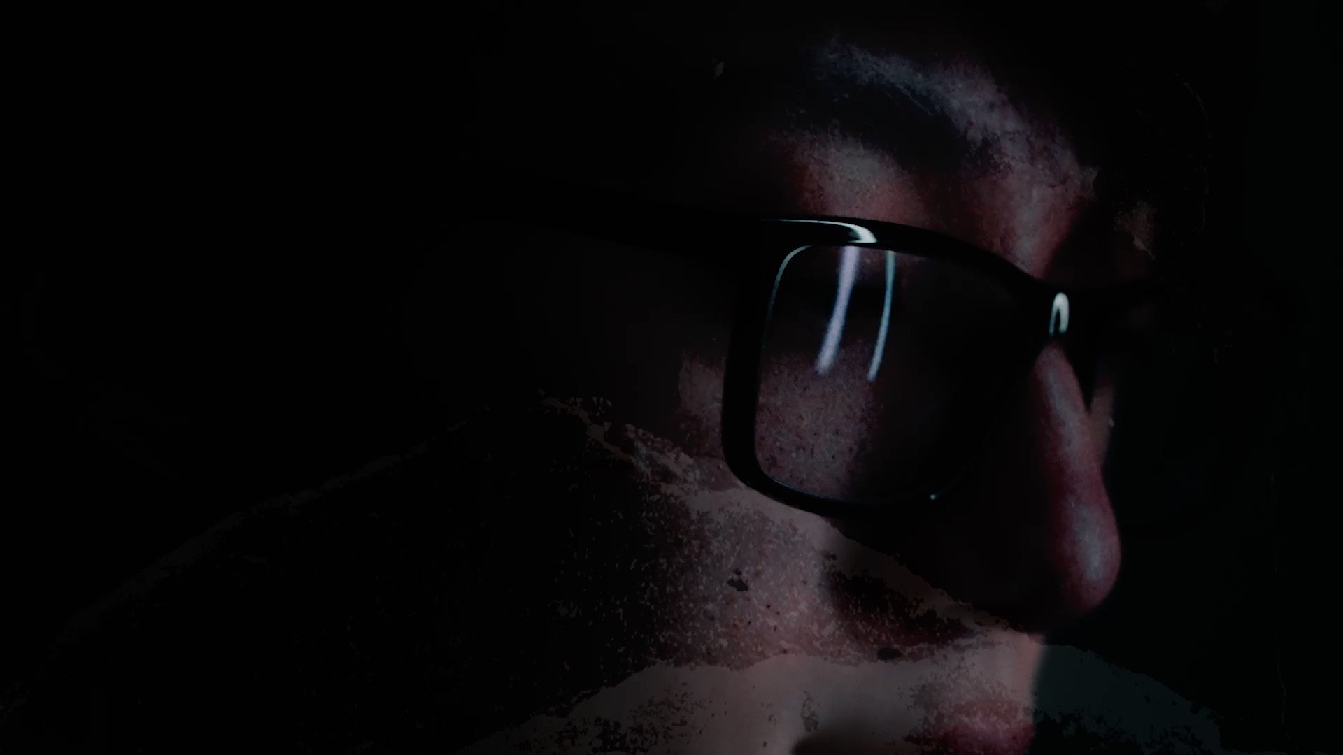 Dexerto on Twitter: "100 Thieves signed @iiTzTimmy https://t.co/5vrth2gVvW" / Twitter