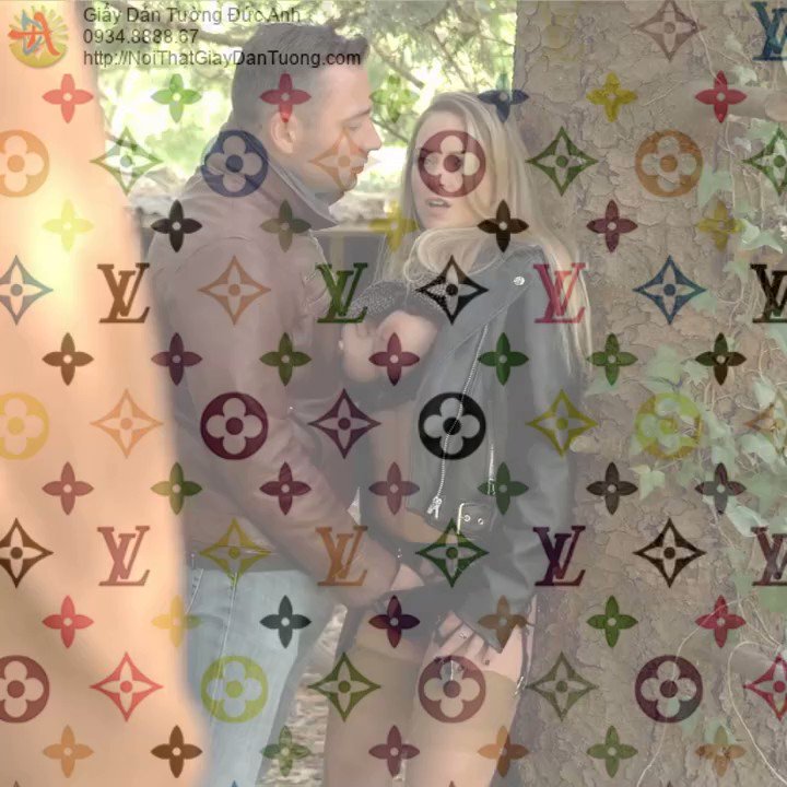 18+ Video Bokep Tante Sange Montok (@devries_gino) / Twitter