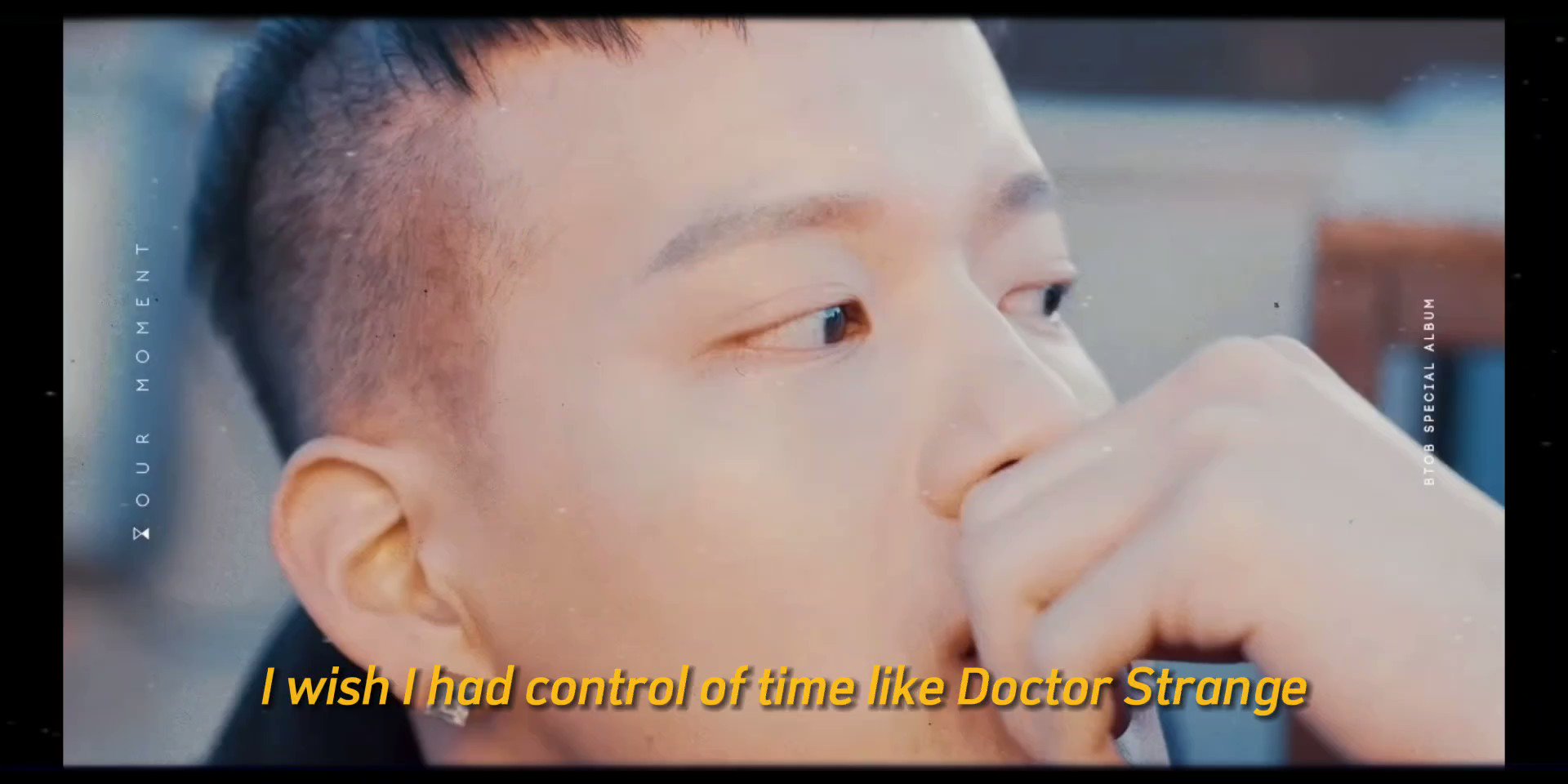 btob bridges (@btob_bridges) / Twitter