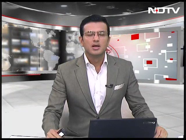 NDTV on Twitter: NDTV on Twitter: