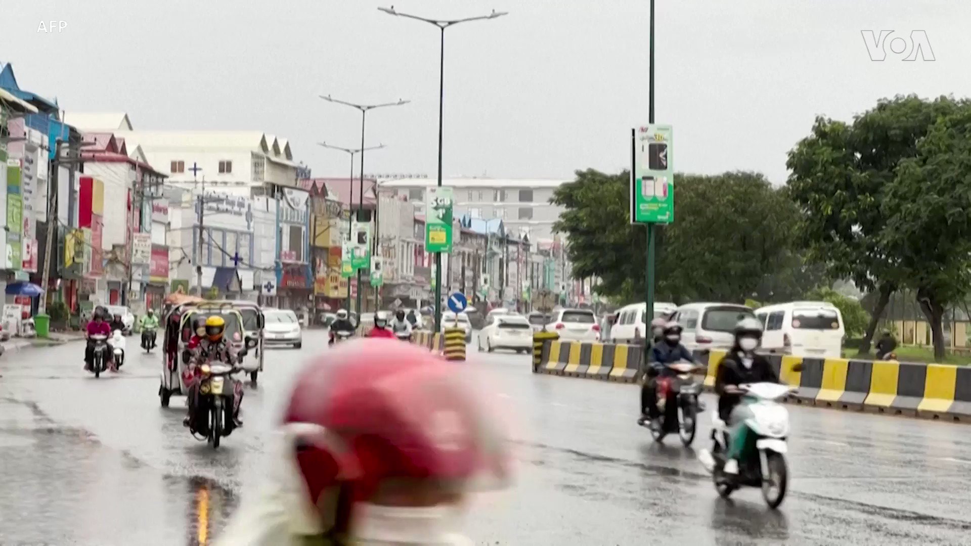 jeff lee on Twitter: "@VOAChinese Associated victims of Beijing's draconian anti-epidemic ...