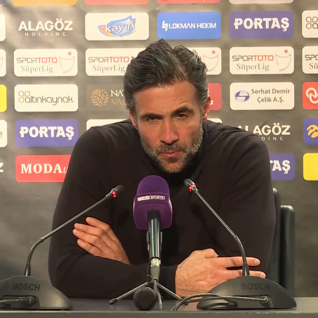 FutbolArena on Twitter: FutbolArena on Twitter: