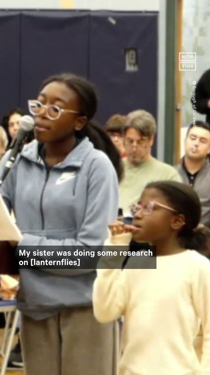 A Nj Resident Called Police On A 9 Year Old Black Girl Using A Homemade