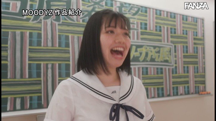 コスプレ動画大好き！！ On Twitter 4unxmhsk1e Twitter