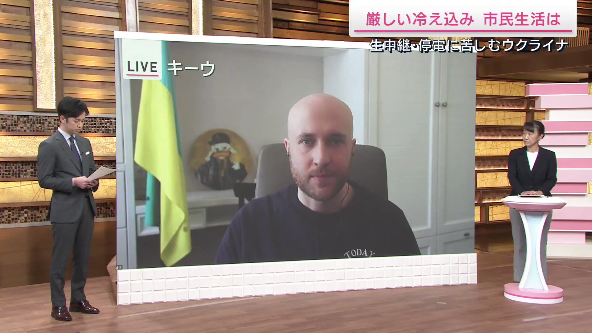 大西健丞の活動とビジョン【チーム大西】 (@team_onishi) / Twitter