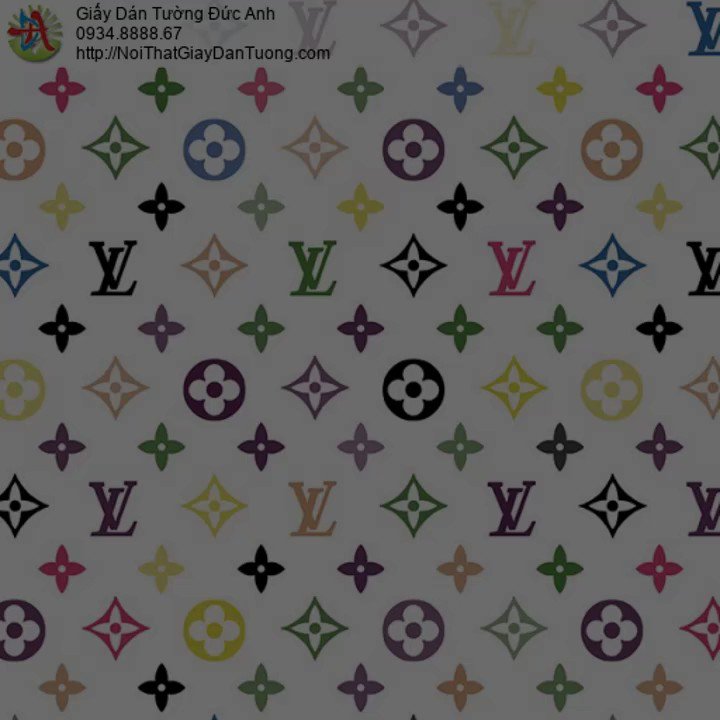 18+ Video Bokep Tante Sange Montok (@devries_gino) / Twitter