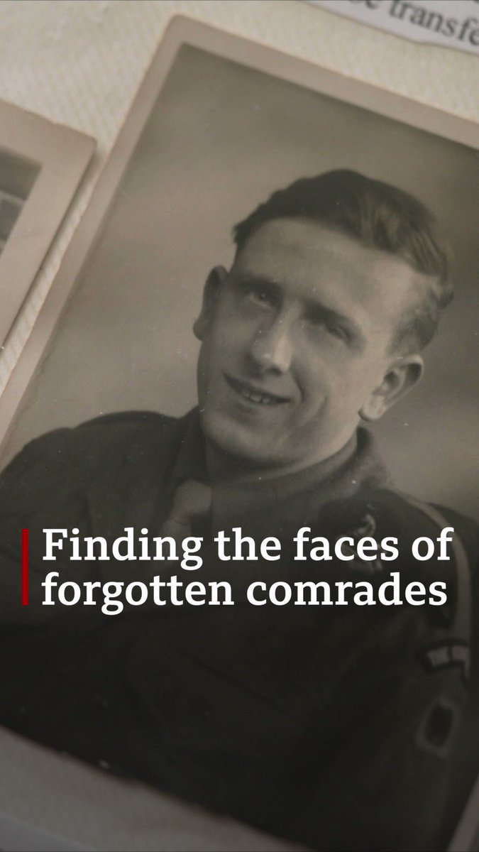 BBC News (UK) on Twitter: BBC News (UK) on Twitter: