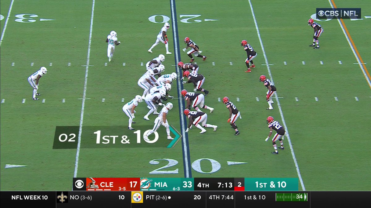 NFL Chile 🏈🏈 on Twitter: "RT @NFL: Jeff Wilson Jr. goes untouched into the end zone! 📺: # ...