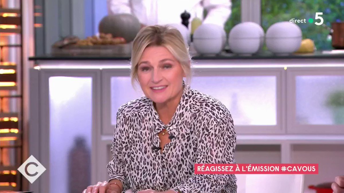 C à vous on Twitter: "🔴 C'était en 2021 : 27 migrants morts dans la Manche. On sait désormais qu ...