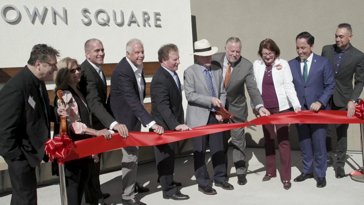 SanDiegoCounty on Twitter: SanDiegoCounty on Twitter: