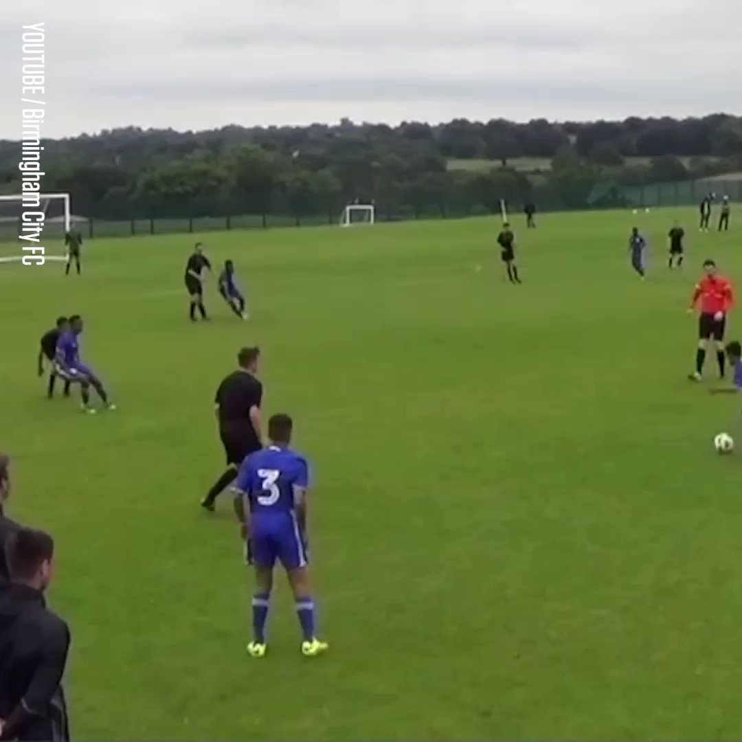 ESPN UK on Twitter: ESPN UK on Twitter: