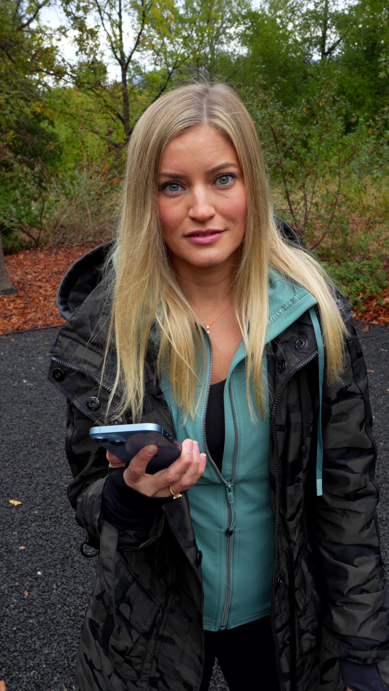 iJustine on Twitter: iJustine on Twitter: