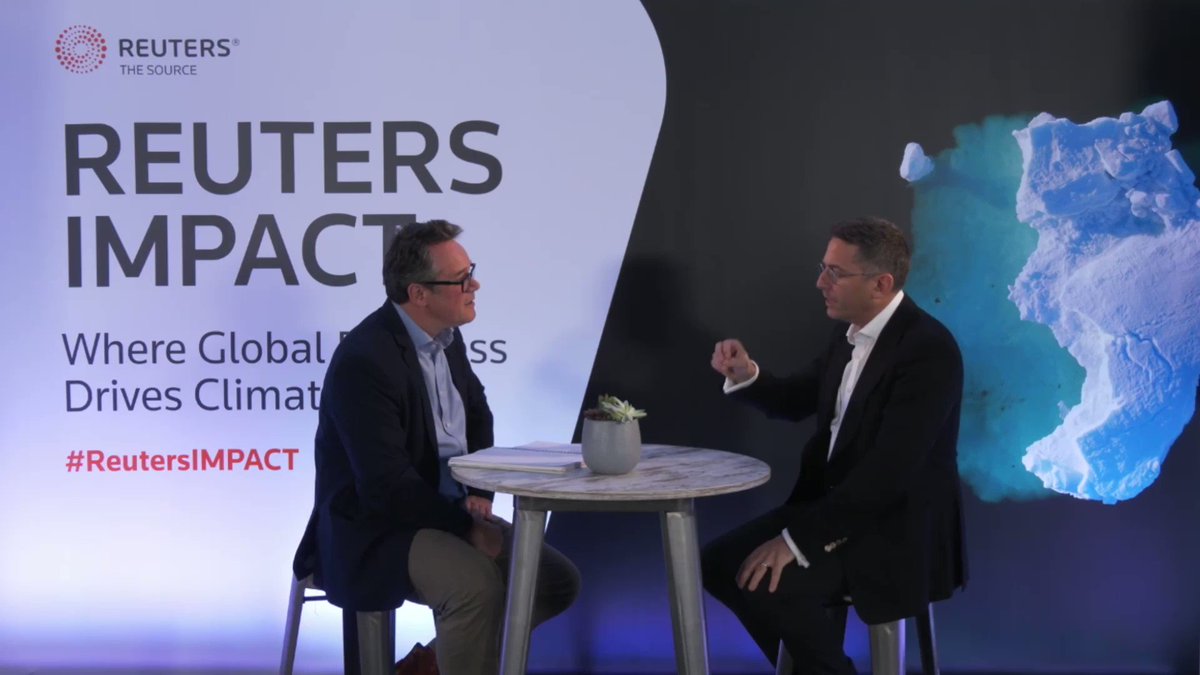 Watch: Russia’s invasion of Ukraine highlights a fundamentally broken system. ‘This is the point ...