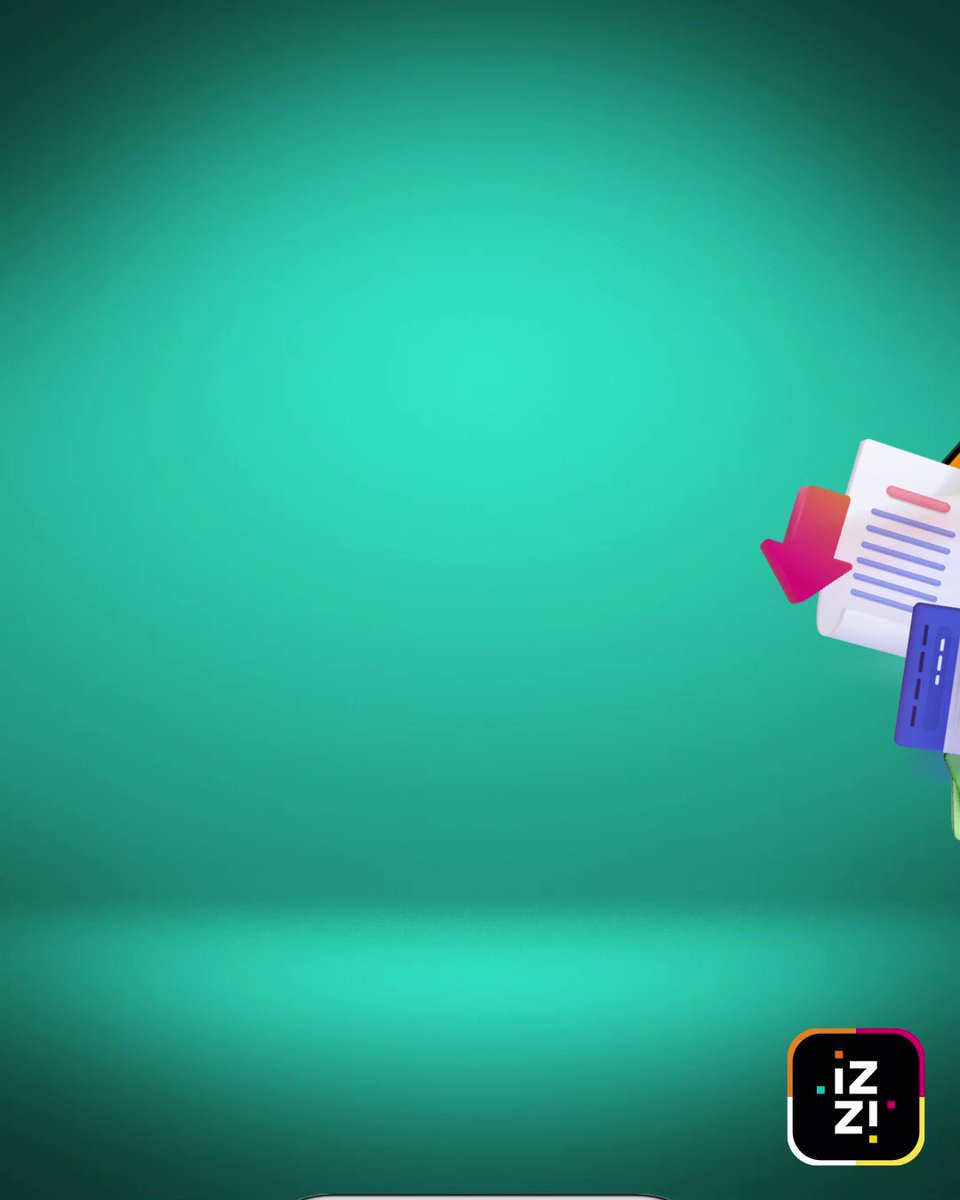 Izzi Telecom On Twitter Apps Que Te Hacen La Vida Más Izzi ⭐️ Izziapp ⭐️ Descárgala Acá 👉