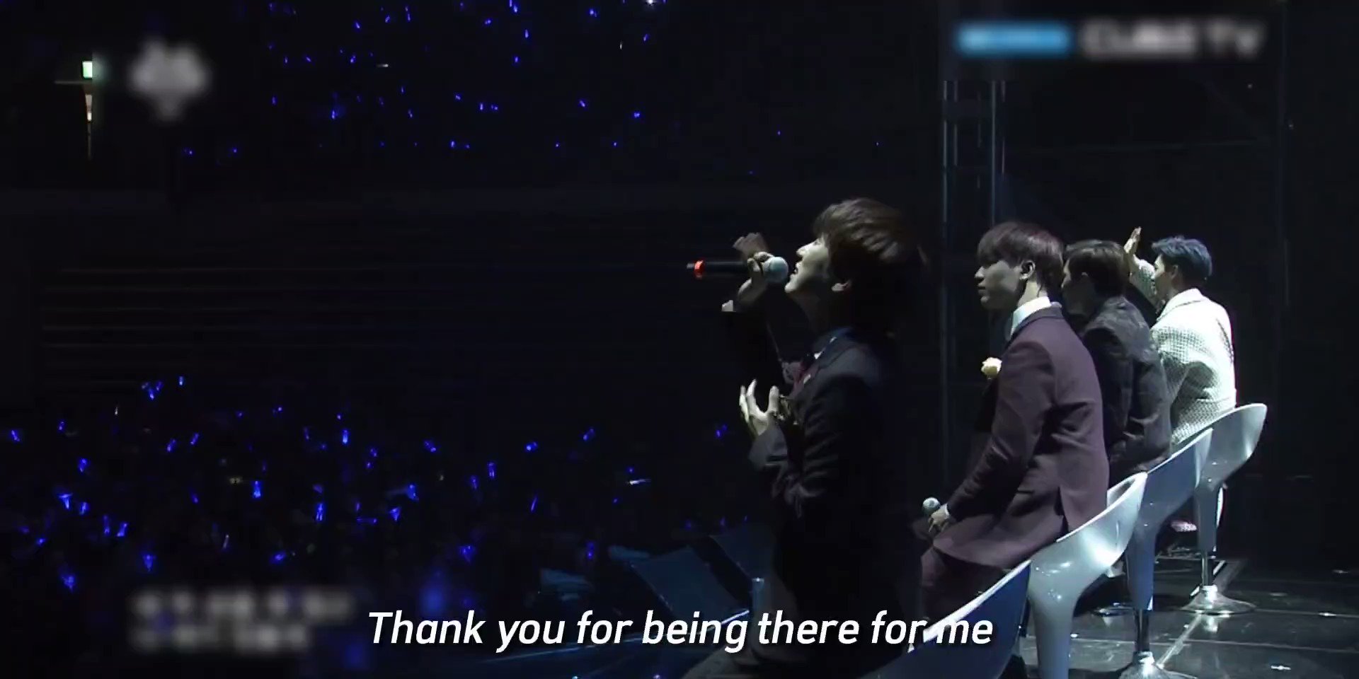 btob bridges (@btob_bridges) / Twitter