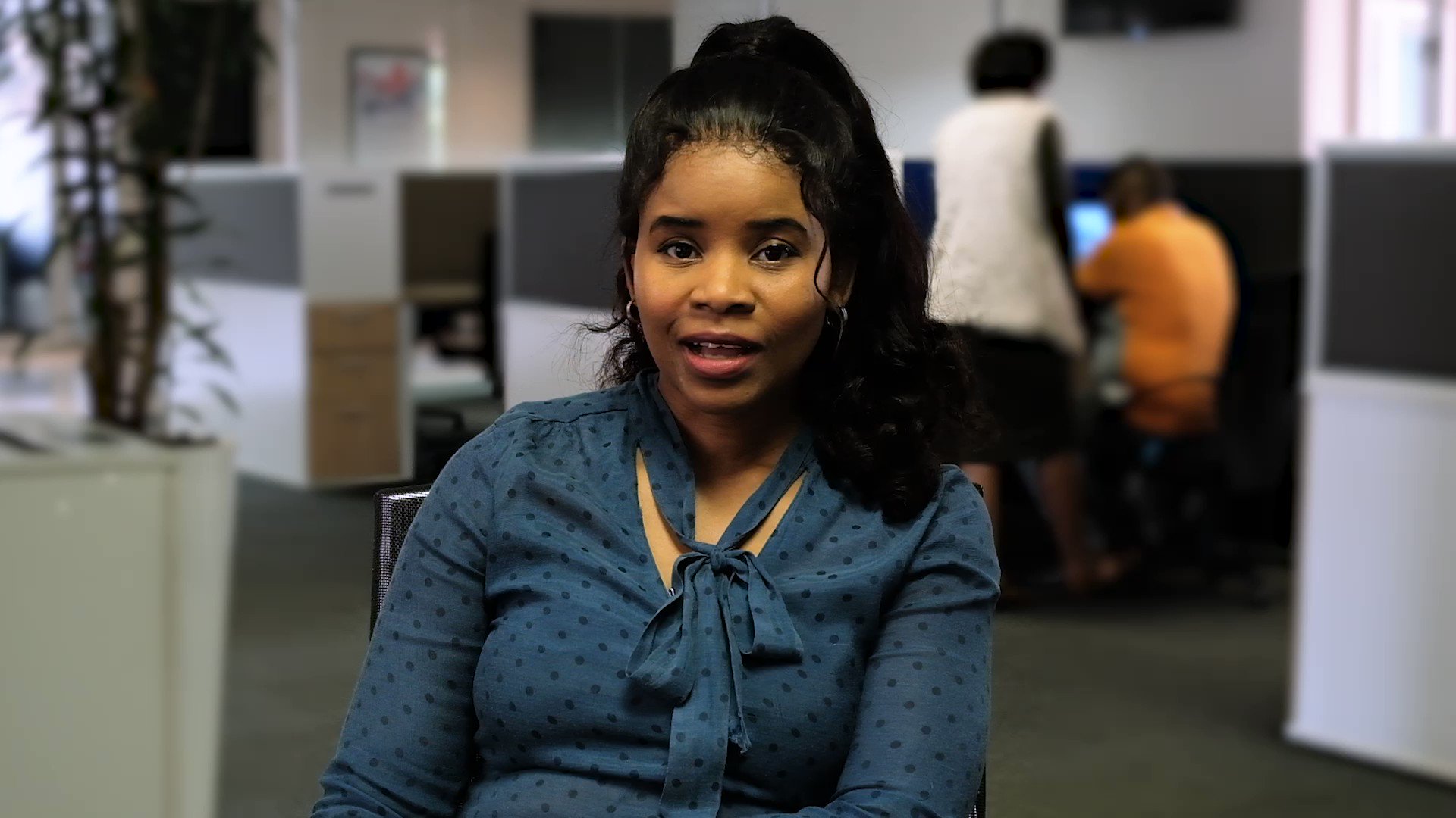 IG: Kuhle_ myeza 👑 (@MyezaKuhle) / Twitter