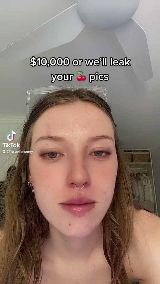 N u d e s T i k T o k on Twitter: "Credit: @mydreambabe https://t.co/7XyUvXwOus" / Twitter