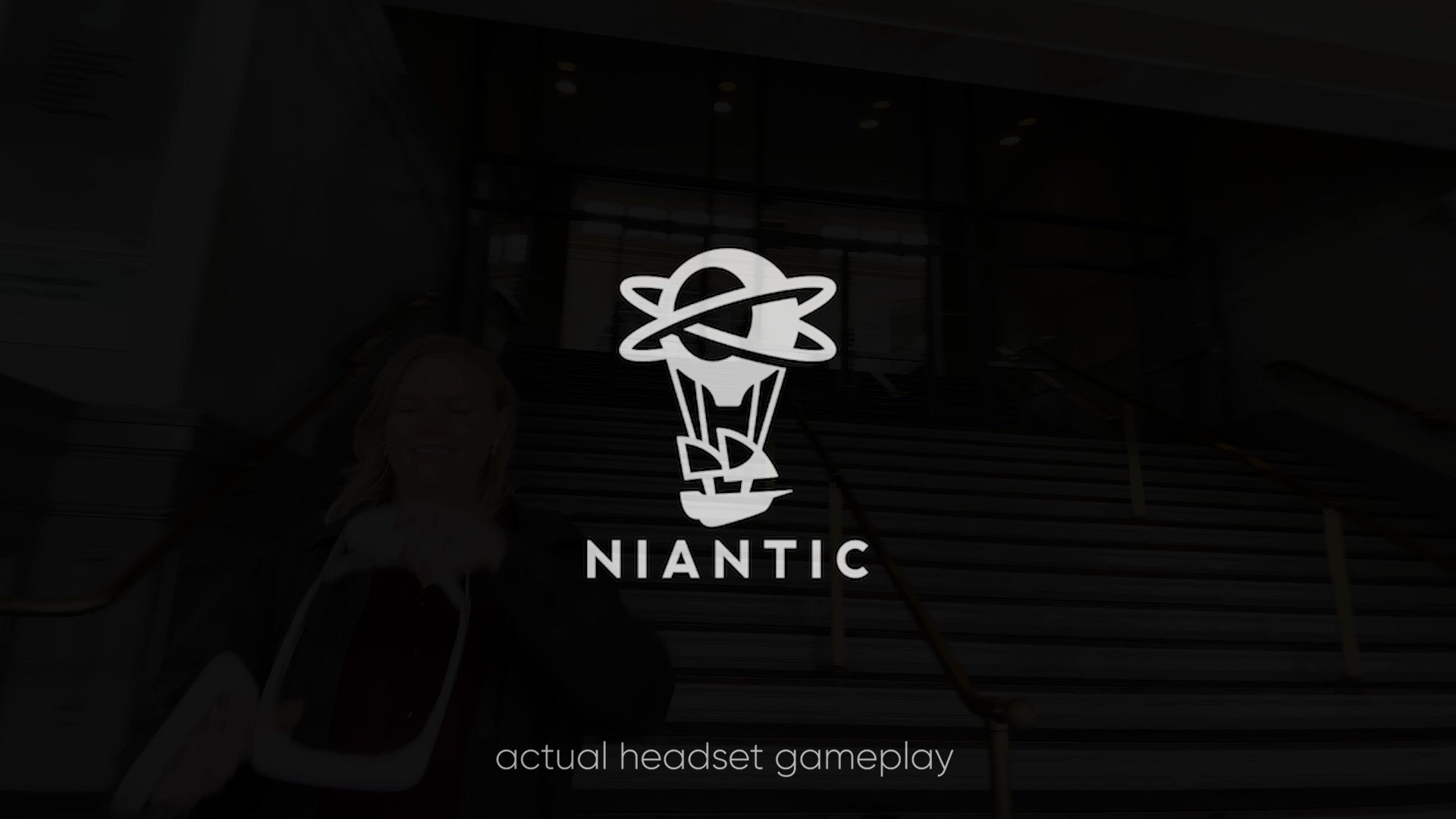 Eric Brachmann (also on M) (@eric_brachmann) / Twitter