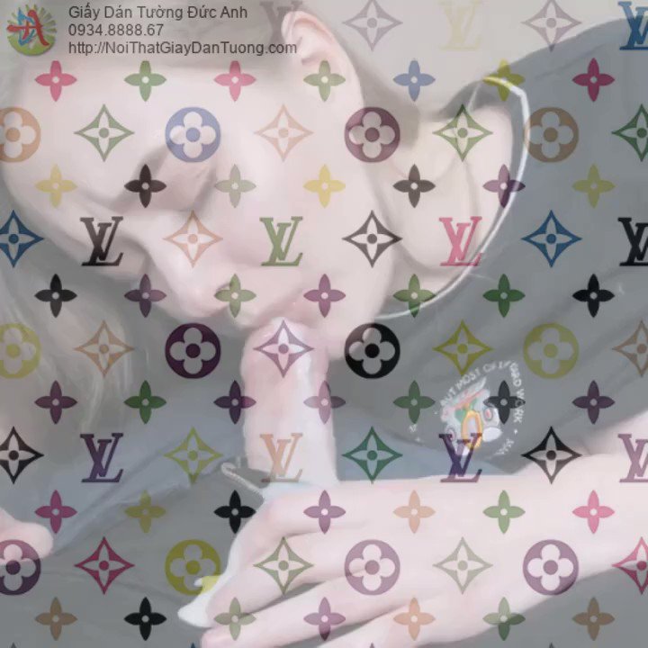 Digenjot Terus Sampe Tembem Bokep Indo 18+ (@lashay_joyner) / Twitter