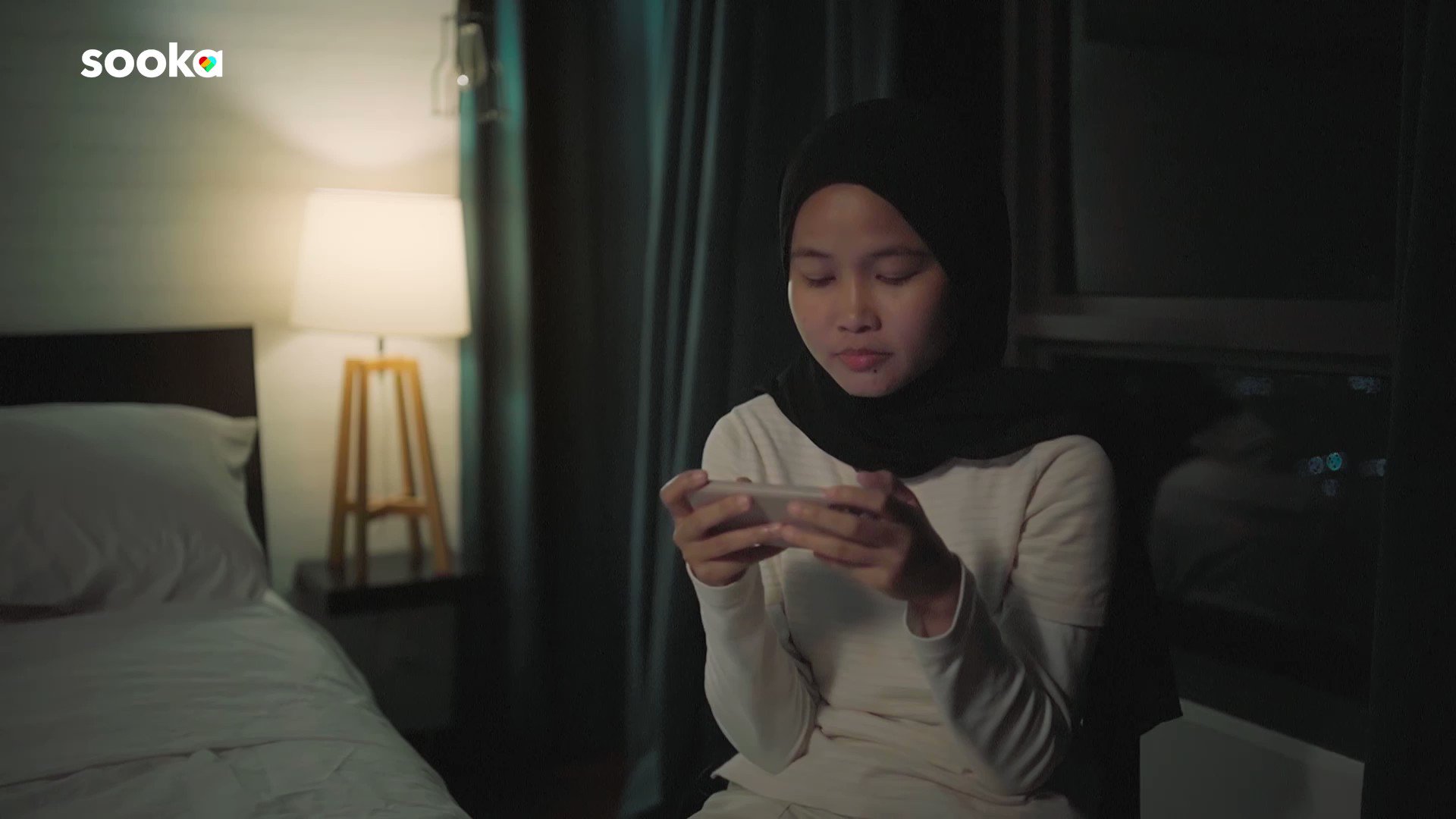 sooka on Twitter: "Alamak kena palau plak! sooka punya pasal, sabo jela. Especially bila team ...