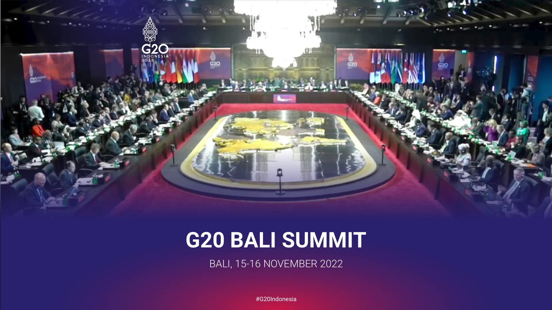 ShanghaiPanda on Twitter: "We must say "thank you" to Indonesian President Joko Widodo and say ...