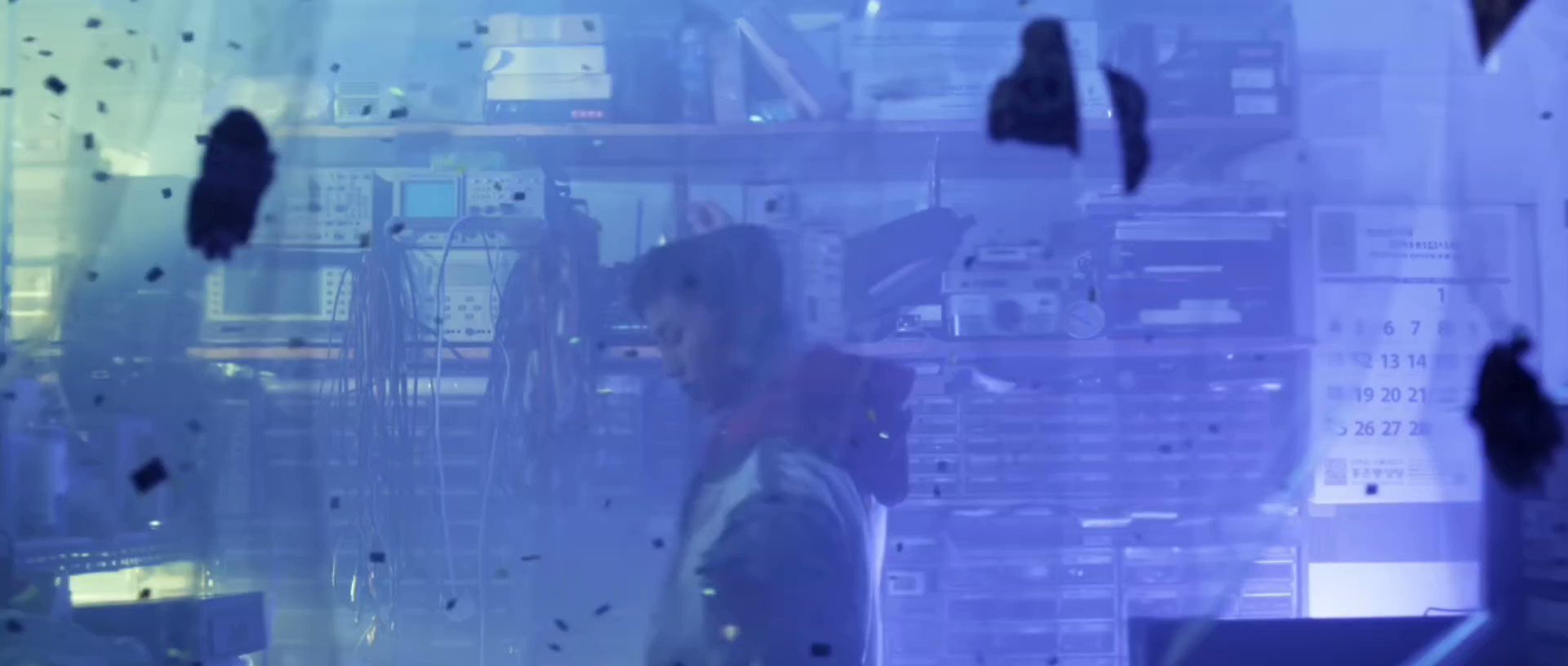 btob bridges (@btob_bridges) / Twitter