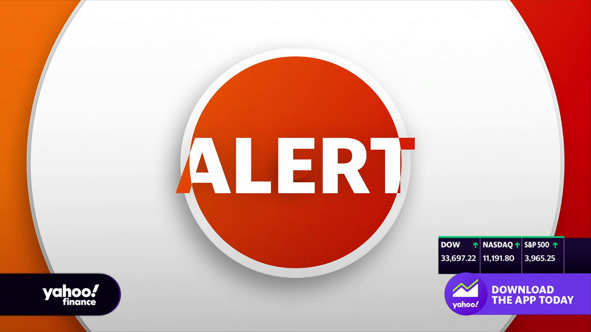 Yahoo Finance on Twitter: ".@SPYJared eyes the gains seen in markets this morning, while also ...