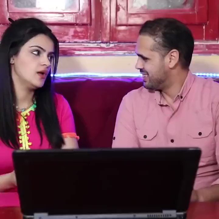 Cewek Masih ABG Sange Berat (@crockett_lara) / Twitter