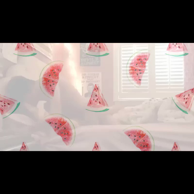 Johna Di Memek Kontol Pacar Hot Video HD 2022 (@Johna32253539) / Twitter