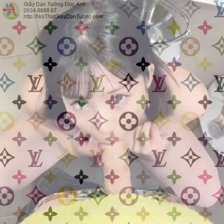 MiuMiu BoKep 19+ (@MirnaSiddall) / Twitter