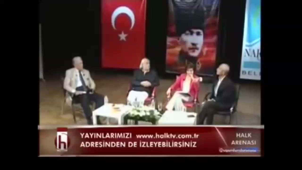 Saniye Ozturk (@SaniyeOzturk11) / Twitter Saniye Ozturk (@SaniyeOzturk11) / Twitter