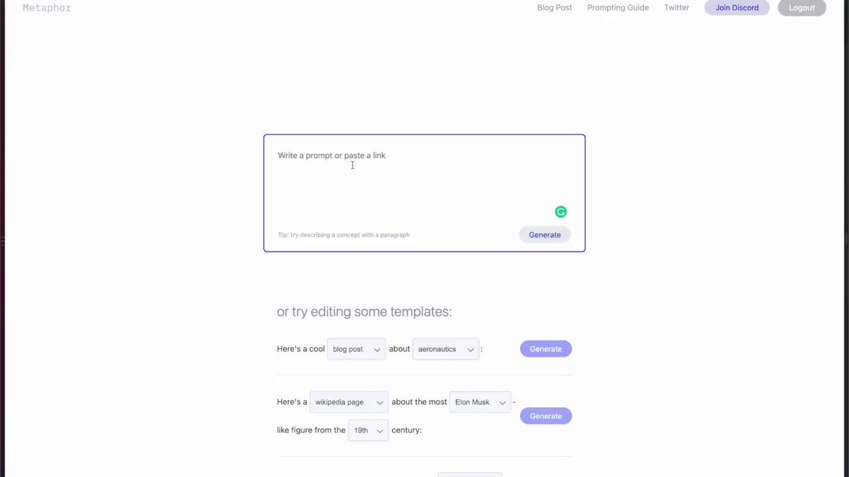 Thread by @hasantoxr on Thread Reader App – Thread Reader App