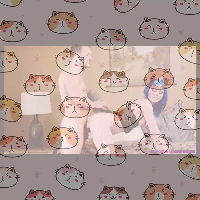 Bokep Indo Toket Tiada Duanya Booorrr 18+ (@joey_brauer) / Twitter