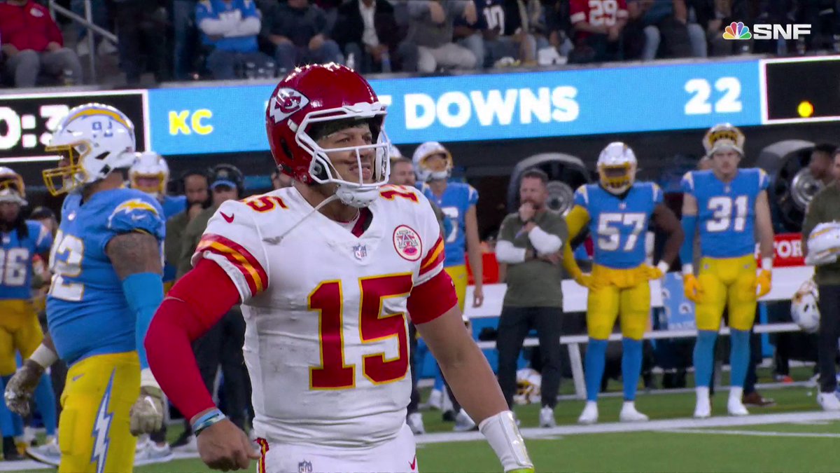 NFL on Twitter: NFL on Twitter: