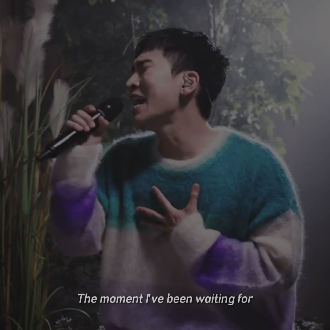 btob bridges (@btob_bridges) / Twitter