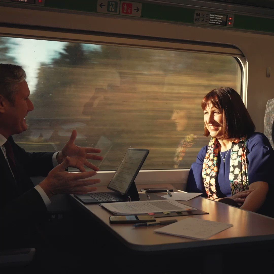 Philip Normal (@philipnormal) / Twitter