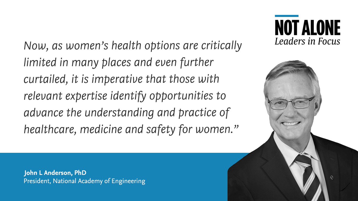 Elsevier on Twitter: "Women’s unique health challenges can benefit from ...