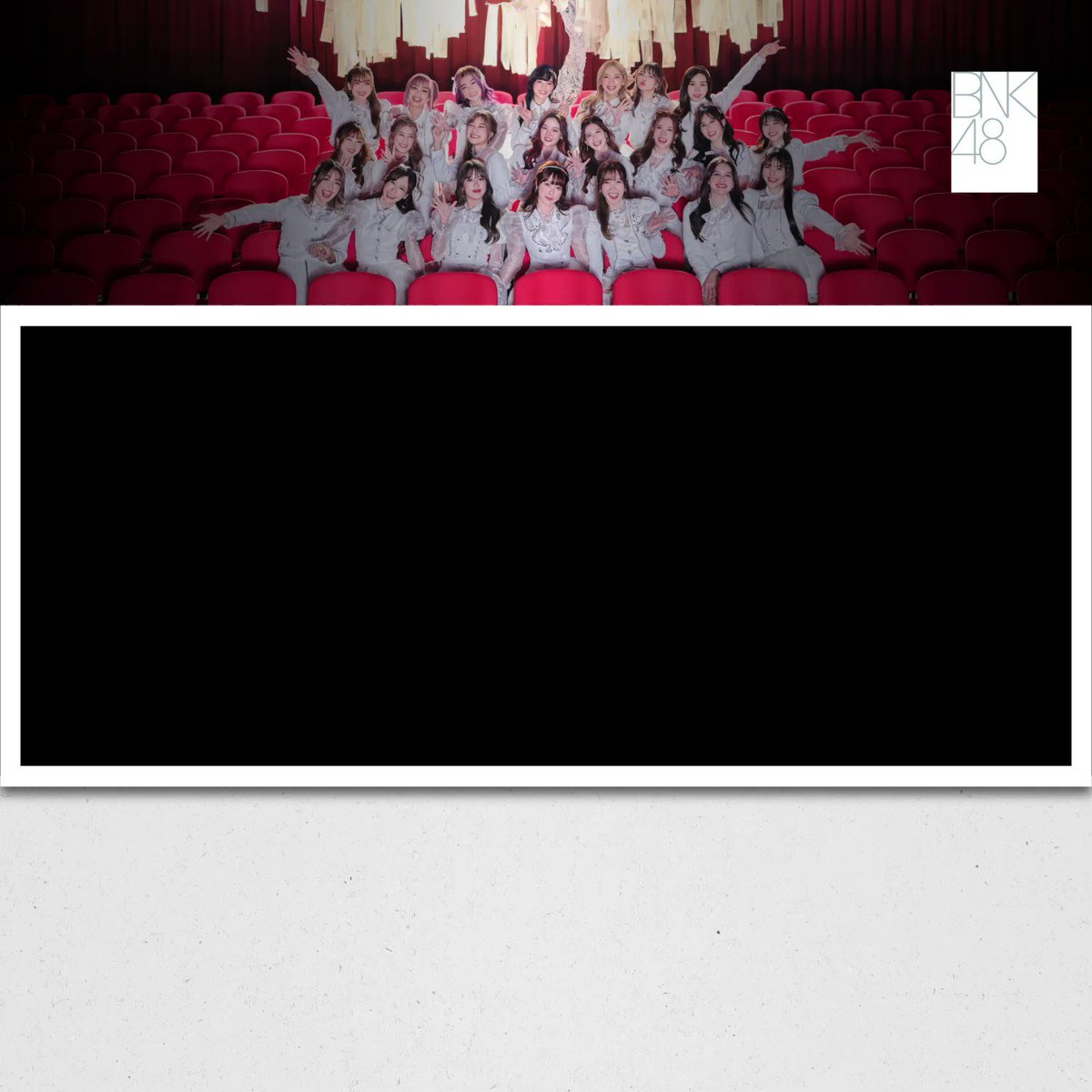 BNK48 #BNK48_Believers ☁️🌟 on Twitter: "[ 🤍 #JiwaruDAYSTH 🎓 ] “…เธอไม่อยู่ มันก็เหงา ๆ มันก็ ...