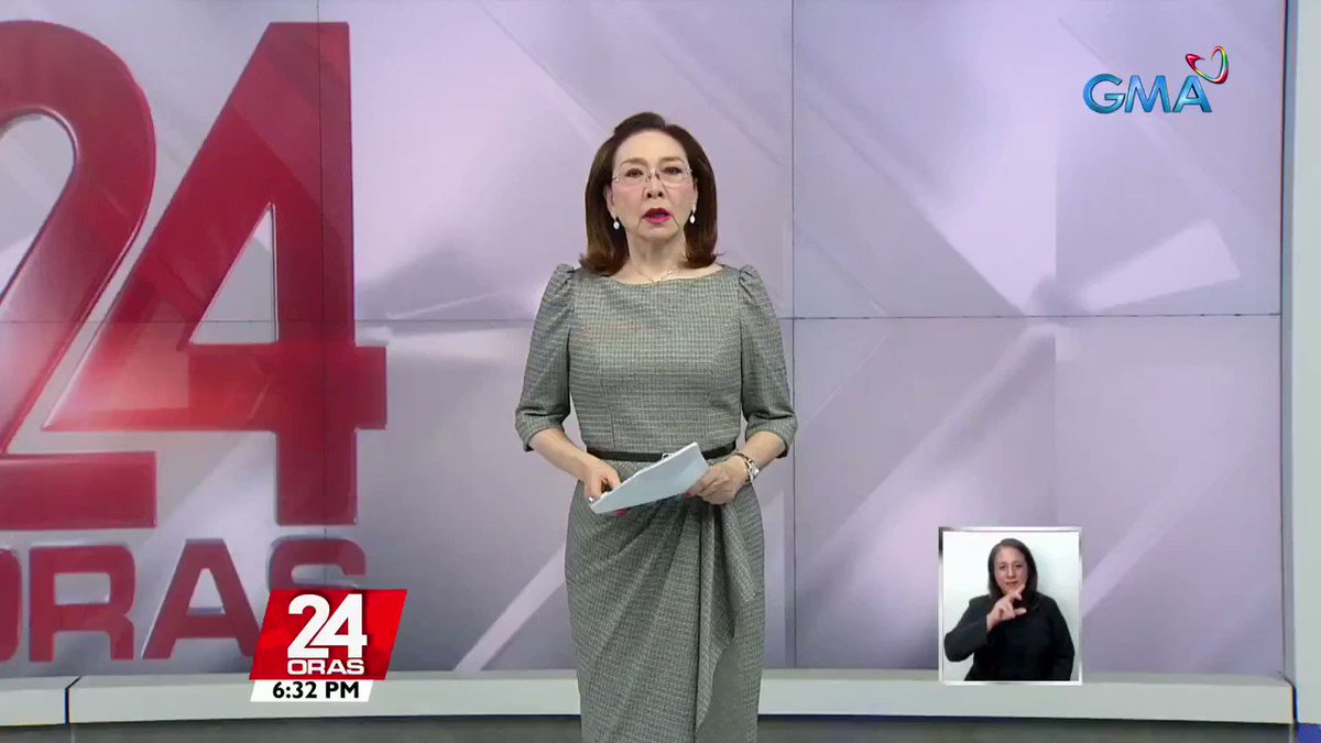 GMA News on Twitter: GMA News on Twitter: