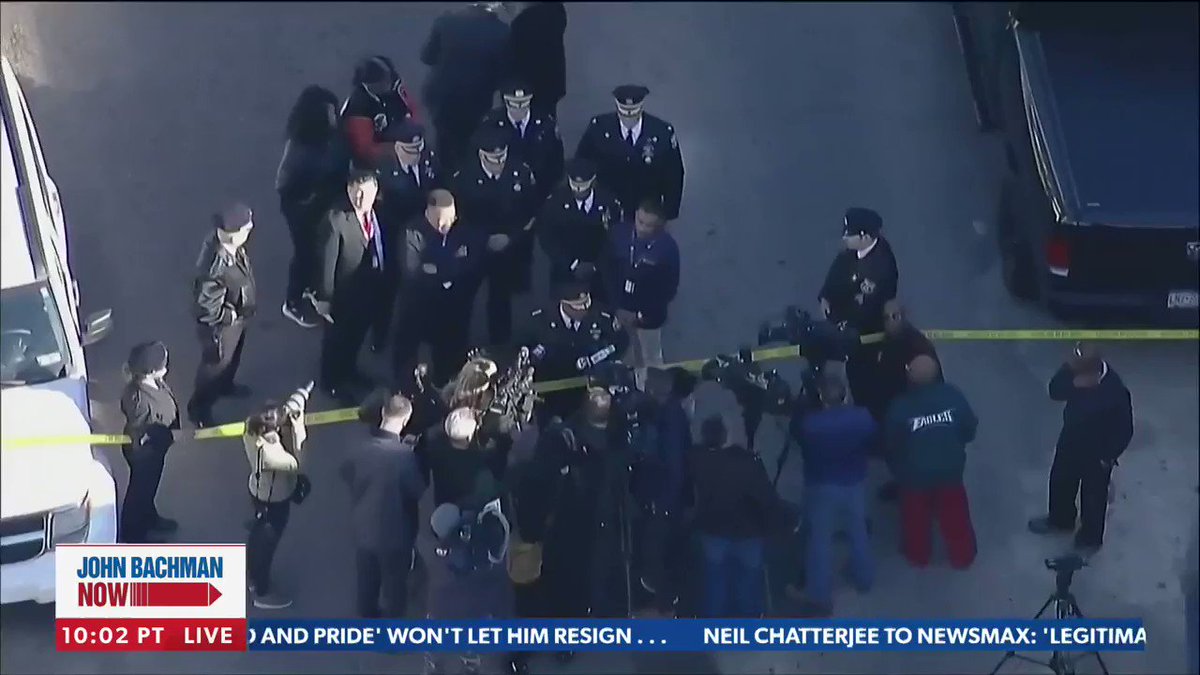 NEWSMAX On Twitter DEVELOPING Four Pennsylvania Students Were Shot newsmax-on-twitter-developing-four-pennsylvania-students-were-shot