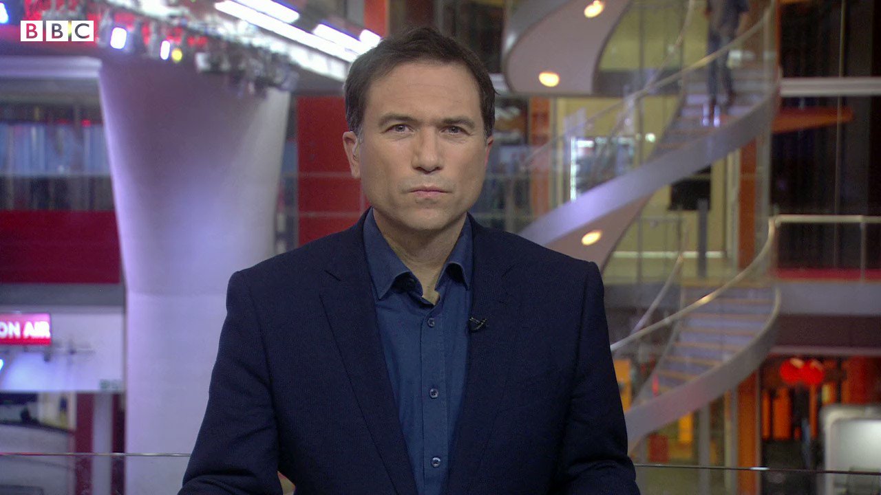 Ros Atkins on Twitter: "If you’re new to the egg rationing story, here’s a 3 minute introduction ...