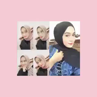 Carrie HD Video Bokep Indo 19+ (@CuliiSexy) / Twitter