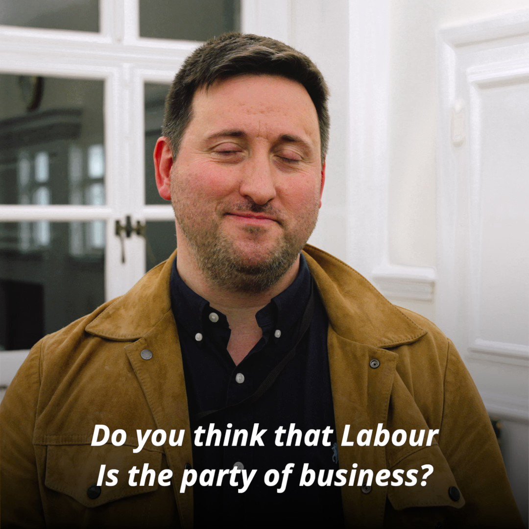 Philip Normal (@philipnormal) / Twitter